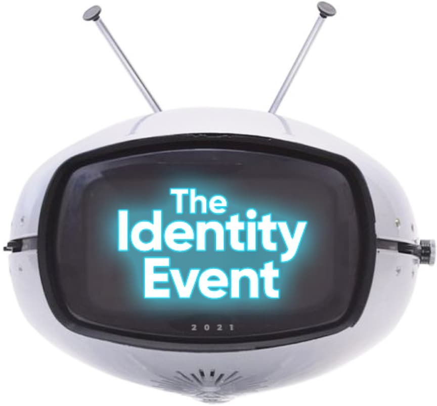 Identiverse 2021