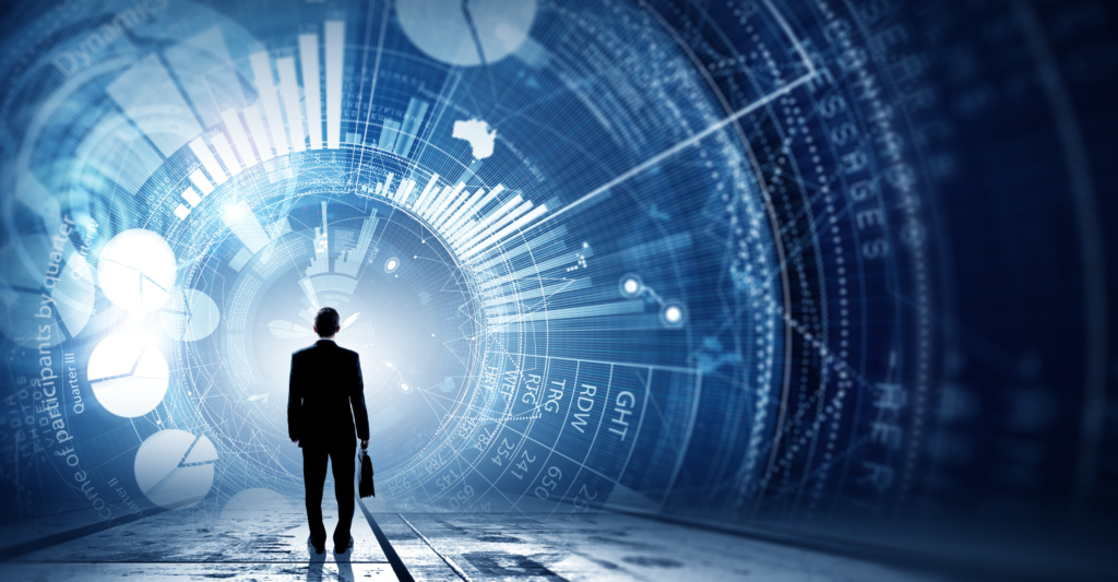 Protecting Your Critical Identity Source Against Modern Cyberattacks ...